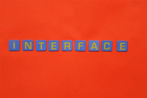 Image result for Open File Background