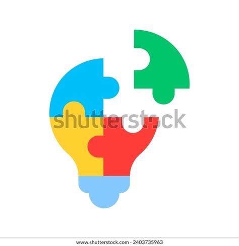 Image result for Problem Solved