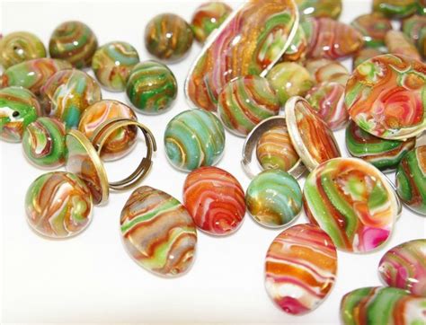 Image result for Polymer Clay Extruder Tutorials