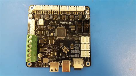 Image result for Raspberry Pi 3D Printer Control