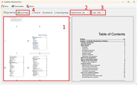 Image result for Adobe PDF Image