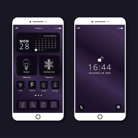 Image result for Generic Android Home Screen