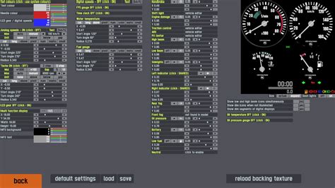 Image result for LFS Pro Tweaker Download