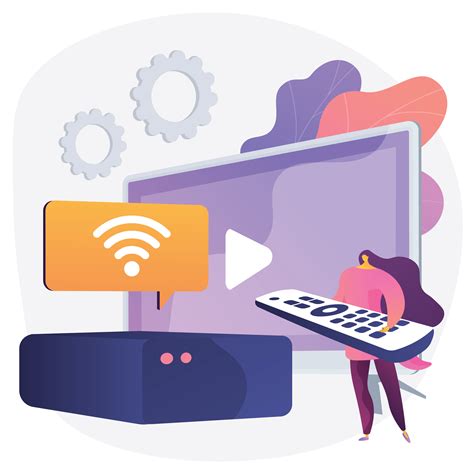 Image result for Media Streaming Box