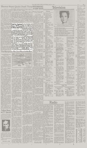 Image result for Decatur Indiana Boxcar Explosion