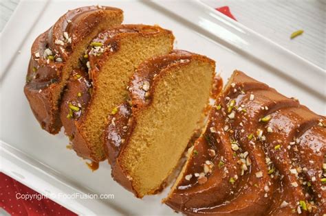 Image result for Baking Powder Cake Recipe