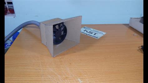 Image result for Smoke Absorber Project