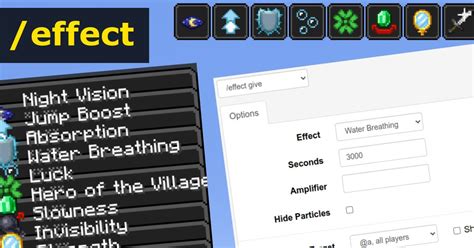 Image result for Command Minecraft Generator