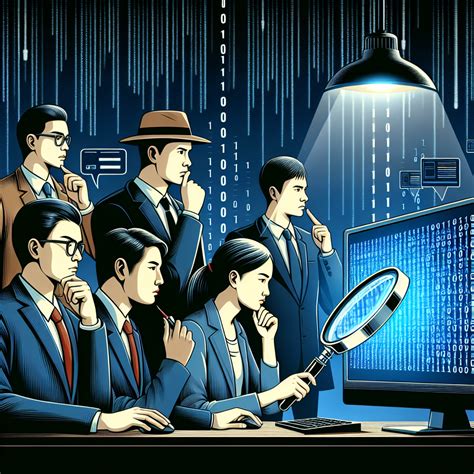 Image result for Analysis of Digital Evidence Using OSForensics