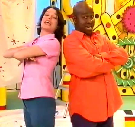 Image result for Fun Song Factory Coloring