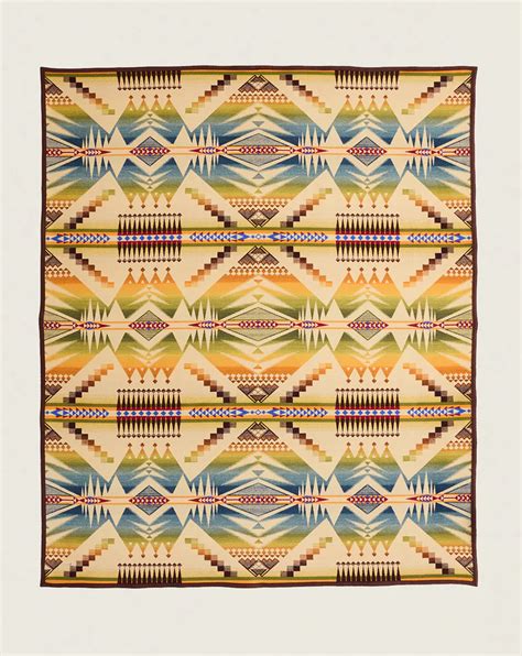 Image result for Pendleton Wool Blankets