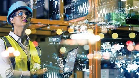 Image result for ERP Implementation Best Practices