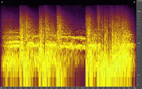 Image result for Battle of Sounds Example
