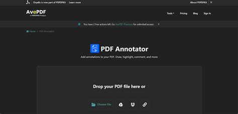 Image result for PDF Annotation Layer