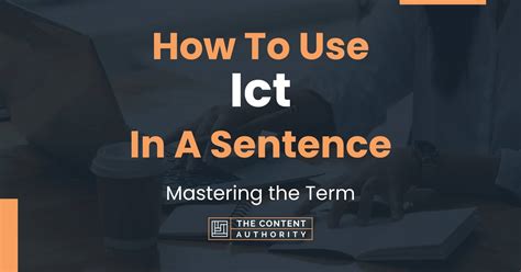 Image result for If I Could Find Example