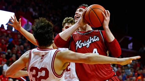 Image result for Unpredictable Basketball