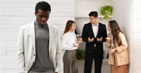 Image result for EEOC Retaliation Examples