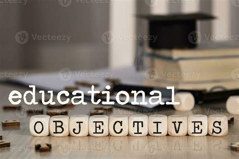 Image result for Educational Objectives