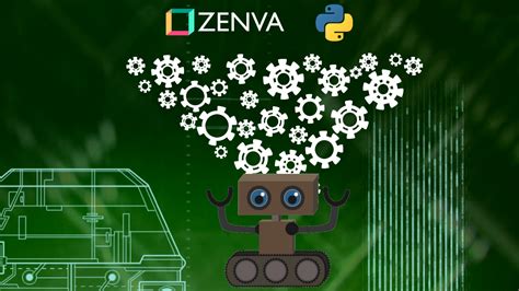 Image result for Kivy Tutorial Free