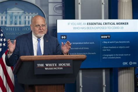 Image result for CDC Return to Work Guidelines