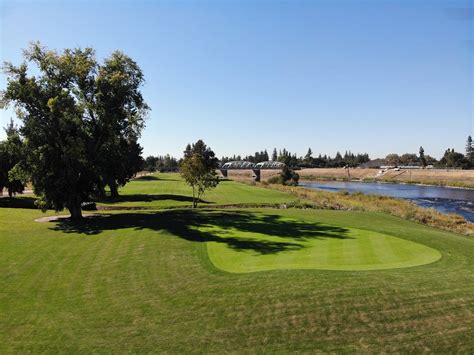 Image result for Campus Commons Golf Course Map