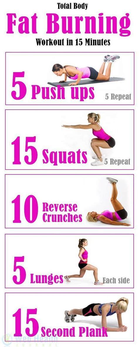 Image result for Girls' Generation Workout Routine
