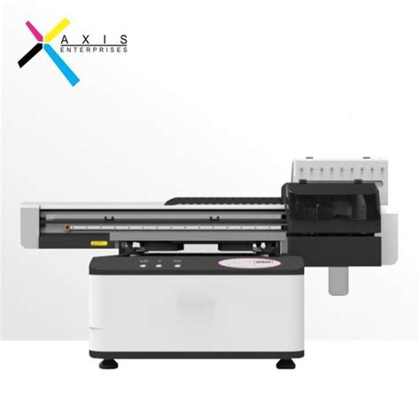 Image result for Inline MDF Inkjet Printer