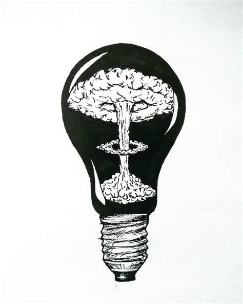 Image result for How to Draw a Explosion