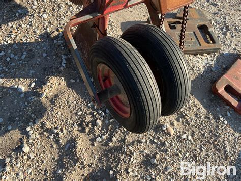 Image result for Three-Point Gopher Machine