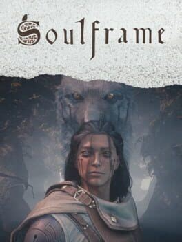 Image result for Soulframe Language Codex