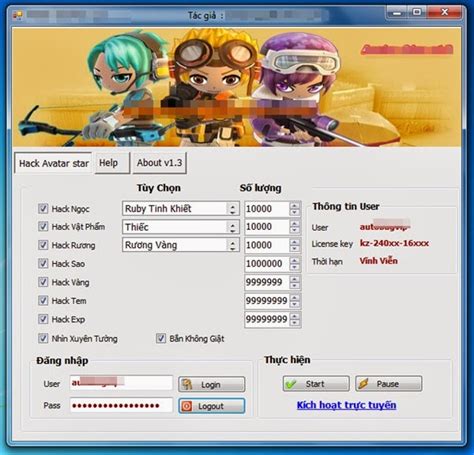 Image result for Avatar Keygen