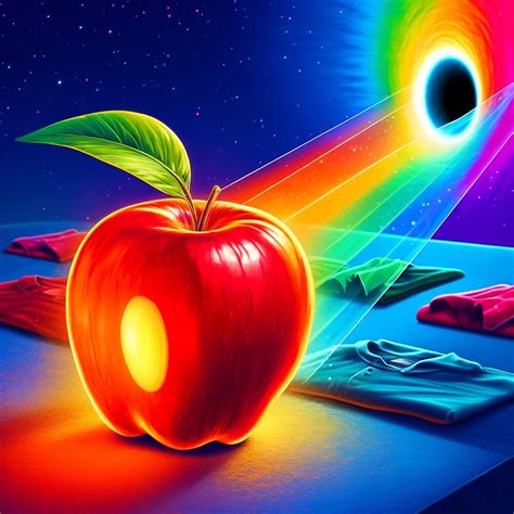 Image result for First Time Seeing Color