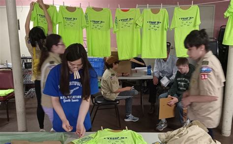 Image result for Class B Uniform