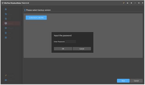 Image result for What Is Encrypt Local Backup Password