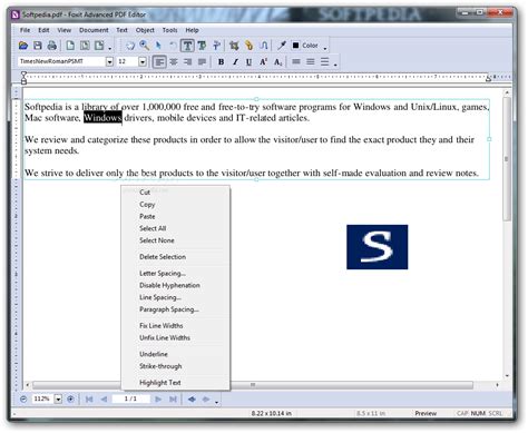 Image result for Foxit PDF Editor Update