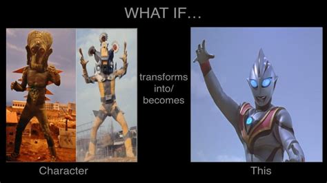 Image result for Alien Steal