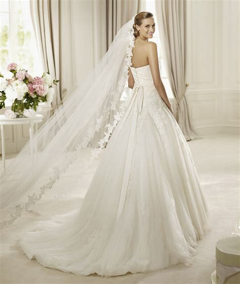 Image result for Lucknight Bride