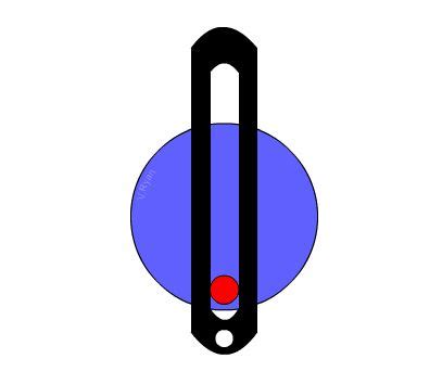 Image result for Quick Return Mechanism