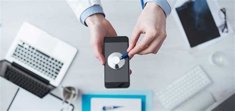 Image result for Mobile App Testing Strategy