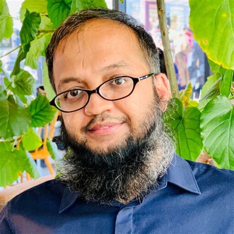 Image result for Mask Design GDS Software