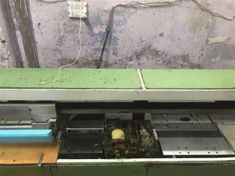 Image result for Small Book Binding Machine