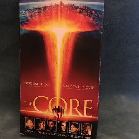 Image result for Paramount Core VHS Opening