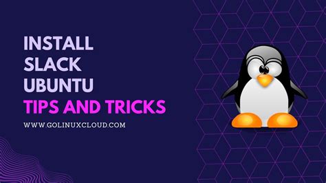 Image result for Linux Slack