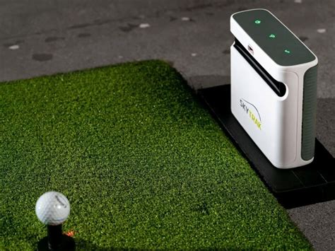 Image result for Golf Simulator Computer Set Up