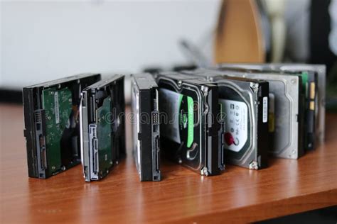 Image result for Old Computer Hard Drive