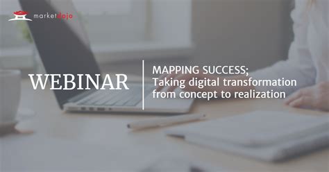 Image result for Partner Alignment