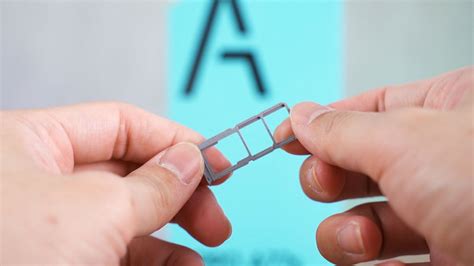 Image result for Oppo A77s Camera Test