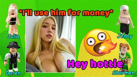 Image result for Patsy Text