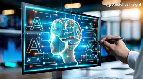 Image result for Training Machine Learning Models YouTube