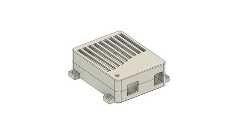 Image result for STL Arduino